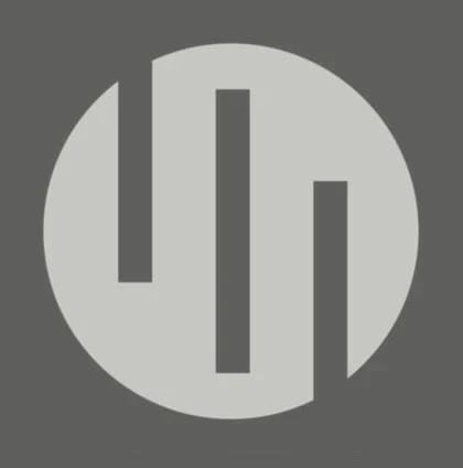 Viltrum Empire | Invincible comics Wiki | Fandom