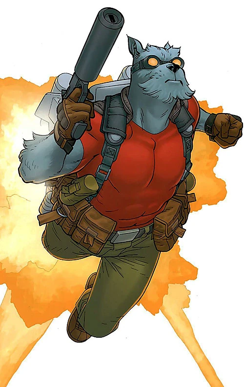 The Protagonist System - 366 A Ruse By Any Other Name | Scribble Hub