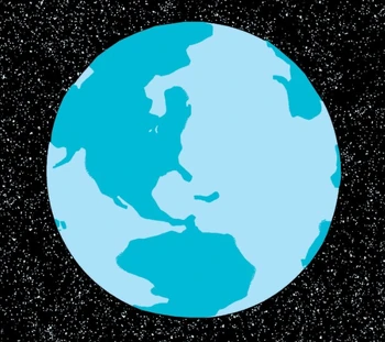 Earth | Invincible comics Wiki | Fandom