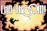 David Hiles | Invincible comics Wiki | Fandom