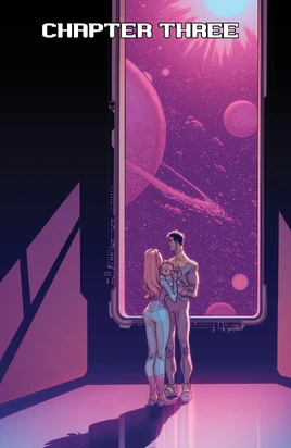 Invincible Issue #117 | Invincible comics Wiki | Fandom
