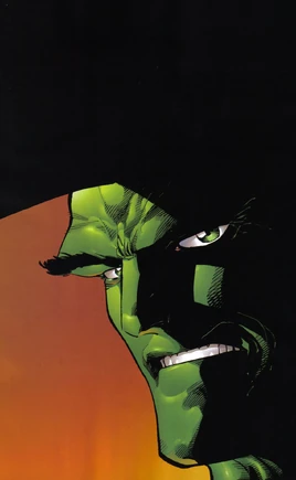 Kurr Dragon | Invincible comics Wiki | Fandom