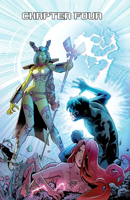 Invincible Issue #69 | Invincible comics Wiki | Fandom