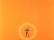 The Atom | Comic Book Movies & Television Series Wiki | Fandom