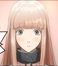 Solo | Comic Book Network Wiki | Fandom