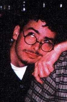 Steve Buccellato | Comic Book Network Wiki | Fandom