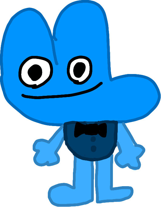 For | Comic Studio Parodies Wiki | Fandom