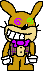 MalLock | Comic Studio Parodies Wiki | Fandom