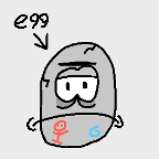 Plain | Comic Studio Parodies Wiki | Fandom