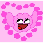 Puffy (FFDL) | Comic Studio Parodies Wiki | Fandom