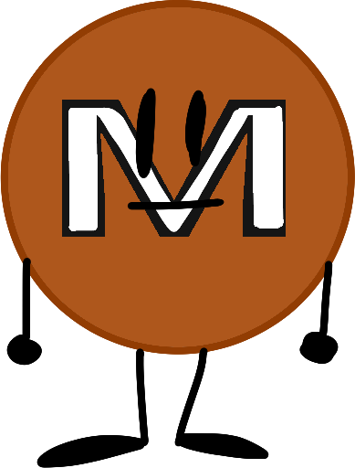 AMOT | Comic Studio Parodies Wiki | Fandom