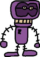 SnapLock | Comic Studio Parodies Wiki | Fandom