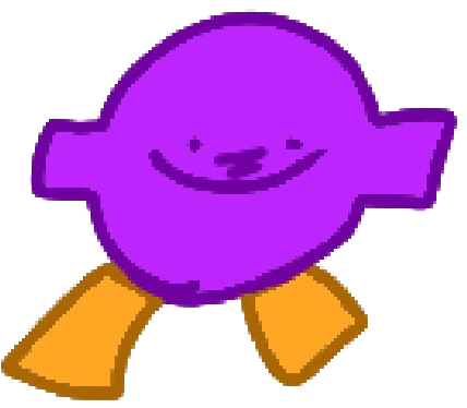 Curb-e | Comic Studio Parodies Wiki | Fandom