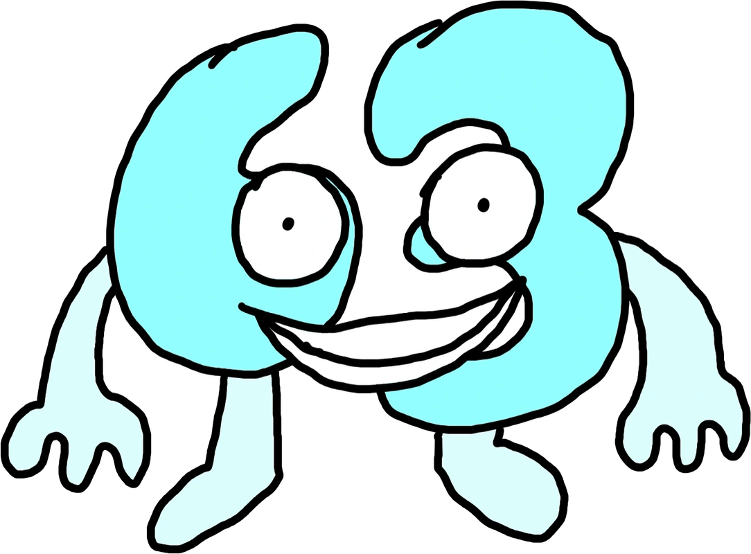 63 | Comic Studio Parodies Wiki | Fandom