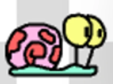 Garvy | Comic Studio Parodies Wiki | Fandom