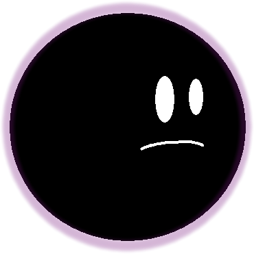 Holey | Comic Studio Parodies Wiki | Fandom