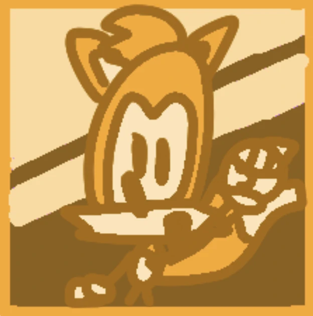 Tills Da Tiny | Comic Studio Parodies Wiki | Fandom