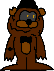 Deadly Frenzy | Comic Studio Parodies Wiki | Fandom