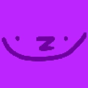 Curb-e | Comic Studio Parodies Wiki | Fandom