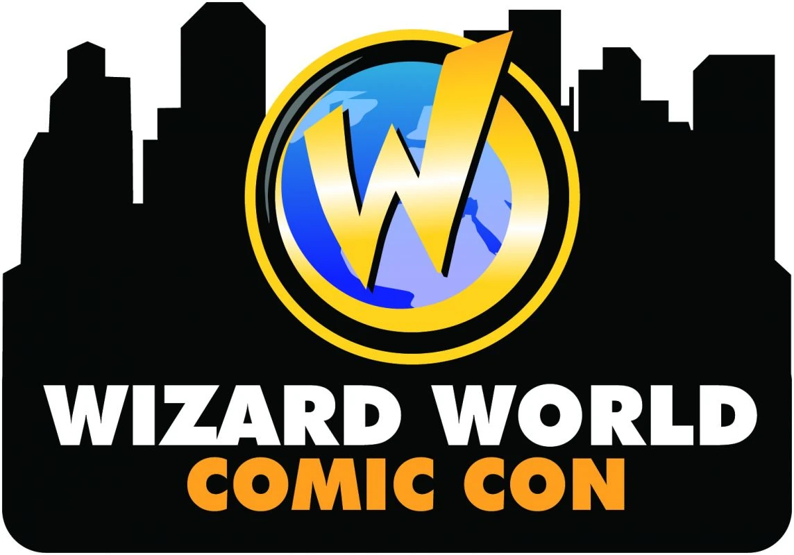 Wizard World (overview) | Comic Tools Wiki | Fandom