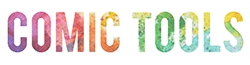 Comic Tools Wiki | Fandom