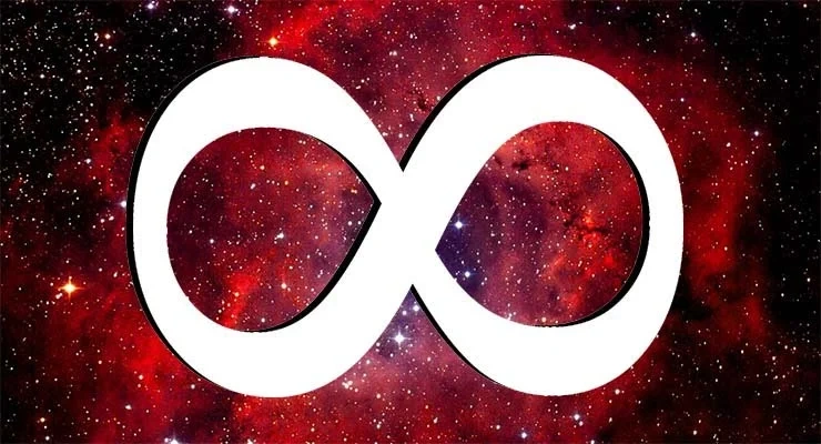 Here’s a Visual Guide to the 10 Dimensions of Reality | Comic vs Anime ...