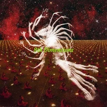 Here’s a Visual Guide to the 10 Dimensions of Reality | Comic vs Anime ...