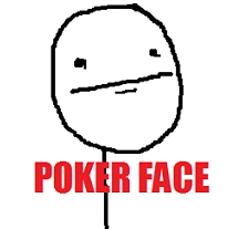 Poker Face | Comics вики | Fandom