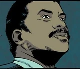 S.T.A.R. Labs | Comic Adventures Wiki | Fandom