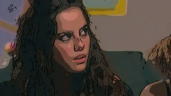 Windstorm | Comic Adventures Wiki | Fandom