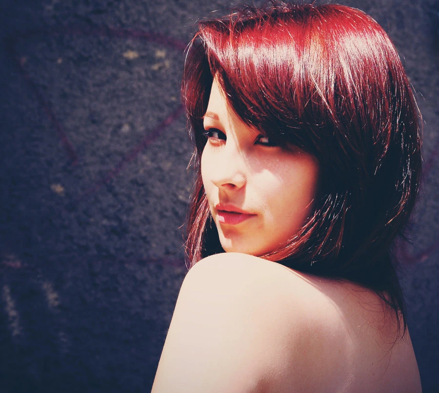 Scattershot | Comic Adventures Wiki | Fandom