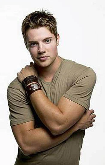 Ditto | Comic Adventures Wiki | Fandom