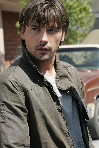 Jacob Philips | Comic Adventures Wiki | Fandom