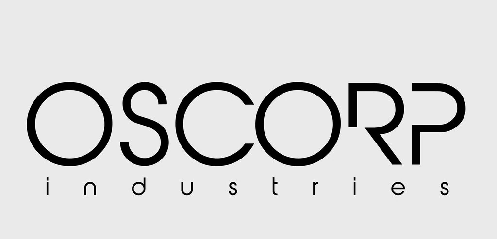 OsCorp | Comic Adventures Wiki | Fandom