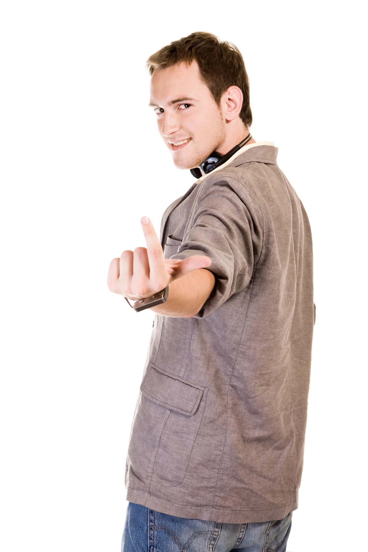 Silence | Comic Adventures Wiki | Fandom