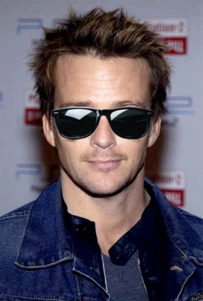 Speirthur | Comic Adventures Wiki | Fandom