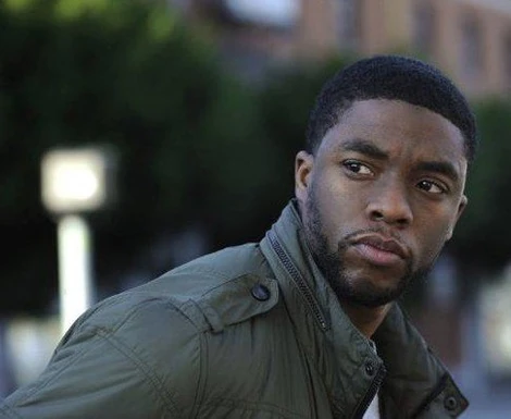 Jason Lucky | Comic Adventures Wiki | Fandom