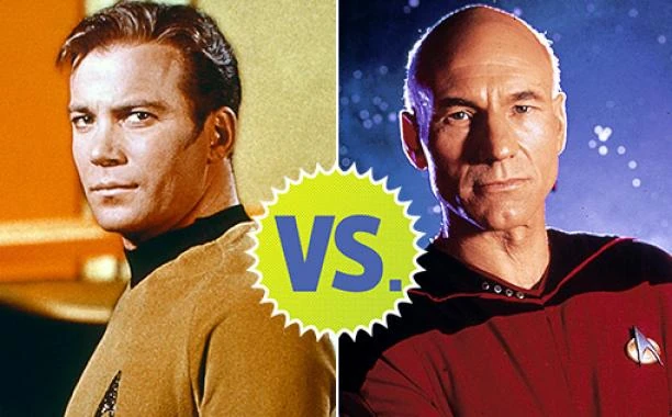 Lovers' Spat | Comic Adventures Wiki | Fandom