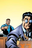 Daily Planet | Comic Adventures Wiki | Fandom