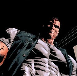 Ares | Comic Adventures Wiki | Fandom