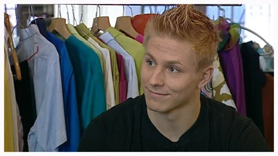 Solaris | Comic Adventures Wiki | Fandom