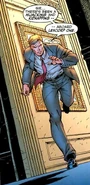 Pete Ross | Comic Adventures Wiki | Fandom