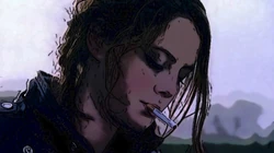 Windstorm | Comic Adventures Wiki | Fandom