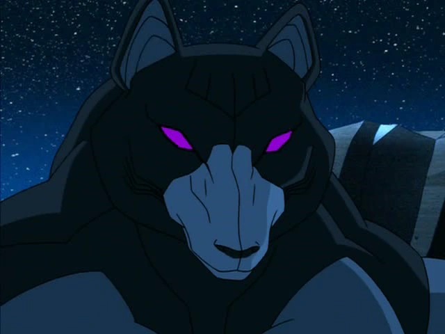 Dor'Rain | Comic Adventures Wiki | Fandom