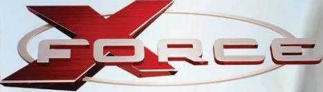 X-Force | Comic Adventures Wiki | Fandom