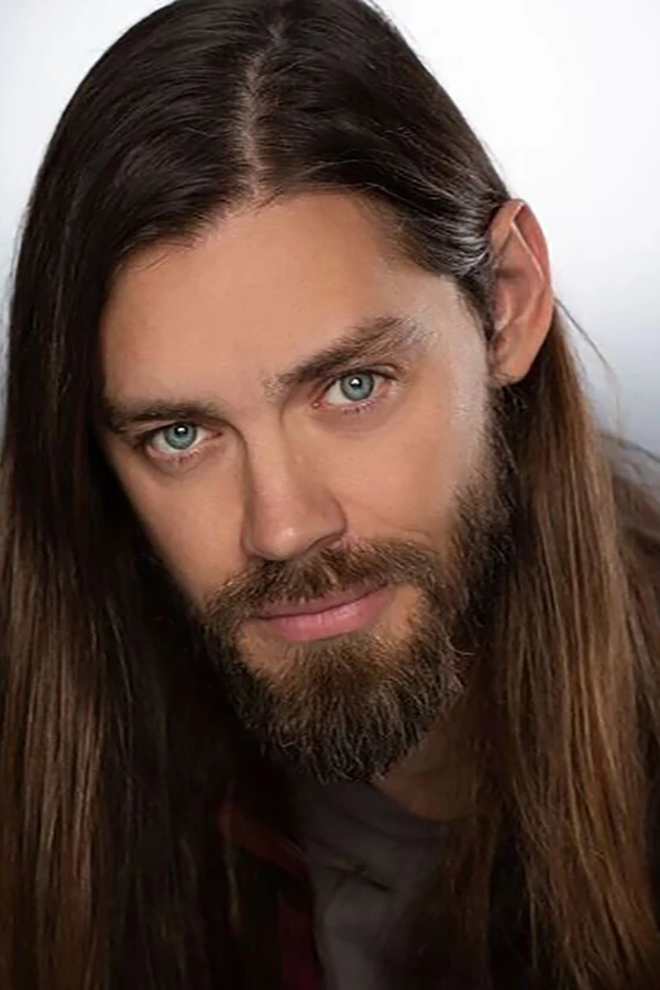 Poltergeist | Comic Adventures Wiki | Fandom