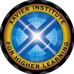 Xavier's Institute | Comic Adventures Wiki | Fandom