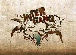 Mission: Intergang | Comic Adventures Wiki | Fandom