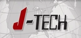 J-Tech Industries | Comic Adventures Wiki | Fandom