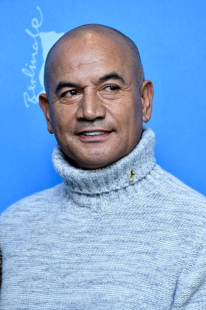 Temuera Morrison | Comicbook Actors Wiki | Fandom Temuera Morrison | Comicbook Actors Wiki | Fandom